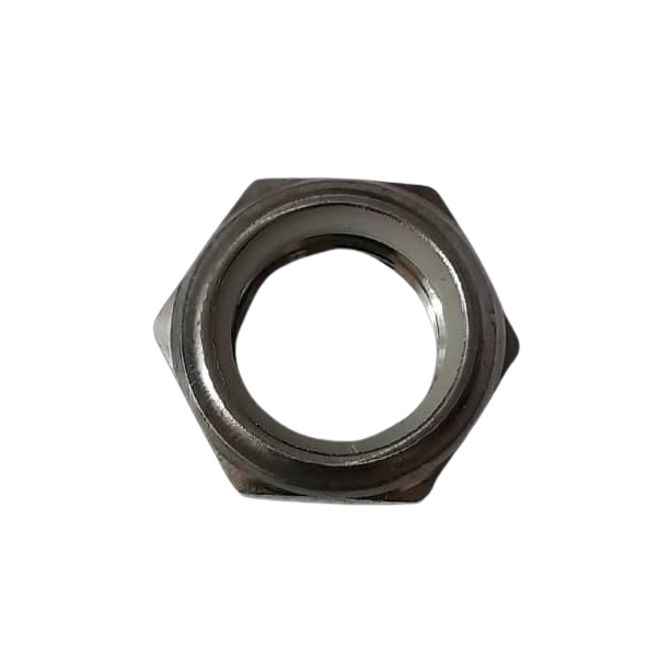 TUERCA DE QUIJADA (GRANDE) YAMAHA 2-T 15-T 63V/25T/40G/40X/48/60/75HP ...