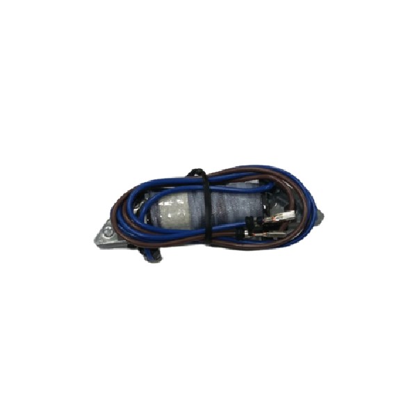 Bobina De Carga Yamaha 2 T 40hp 40g Modelo Nuevo Victory Parts Nautizulia