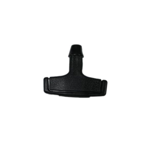Manija De Arranque Yamaha 2 T 4 T Desde 5hp Hasta 85hp Sunchev Nautizulia
