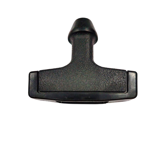 Manija De Arranque Yamaha 2 T 4 T Desde 5hp Hasta 85hp Ice Marine Parts